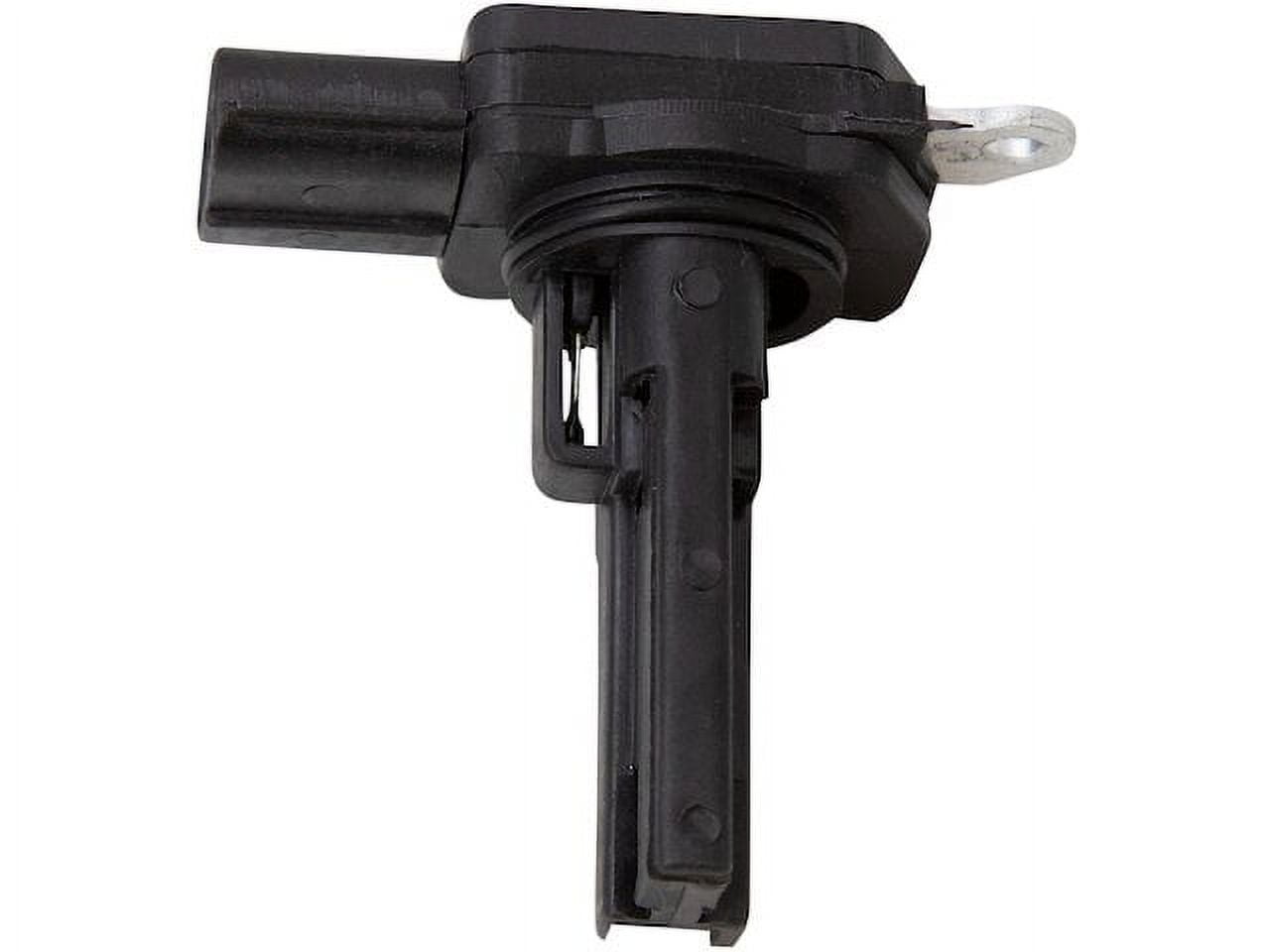 Mass Air Flow Sensor - Compatible with 2009 - 2017 Toyota Corolla 1.8L ...