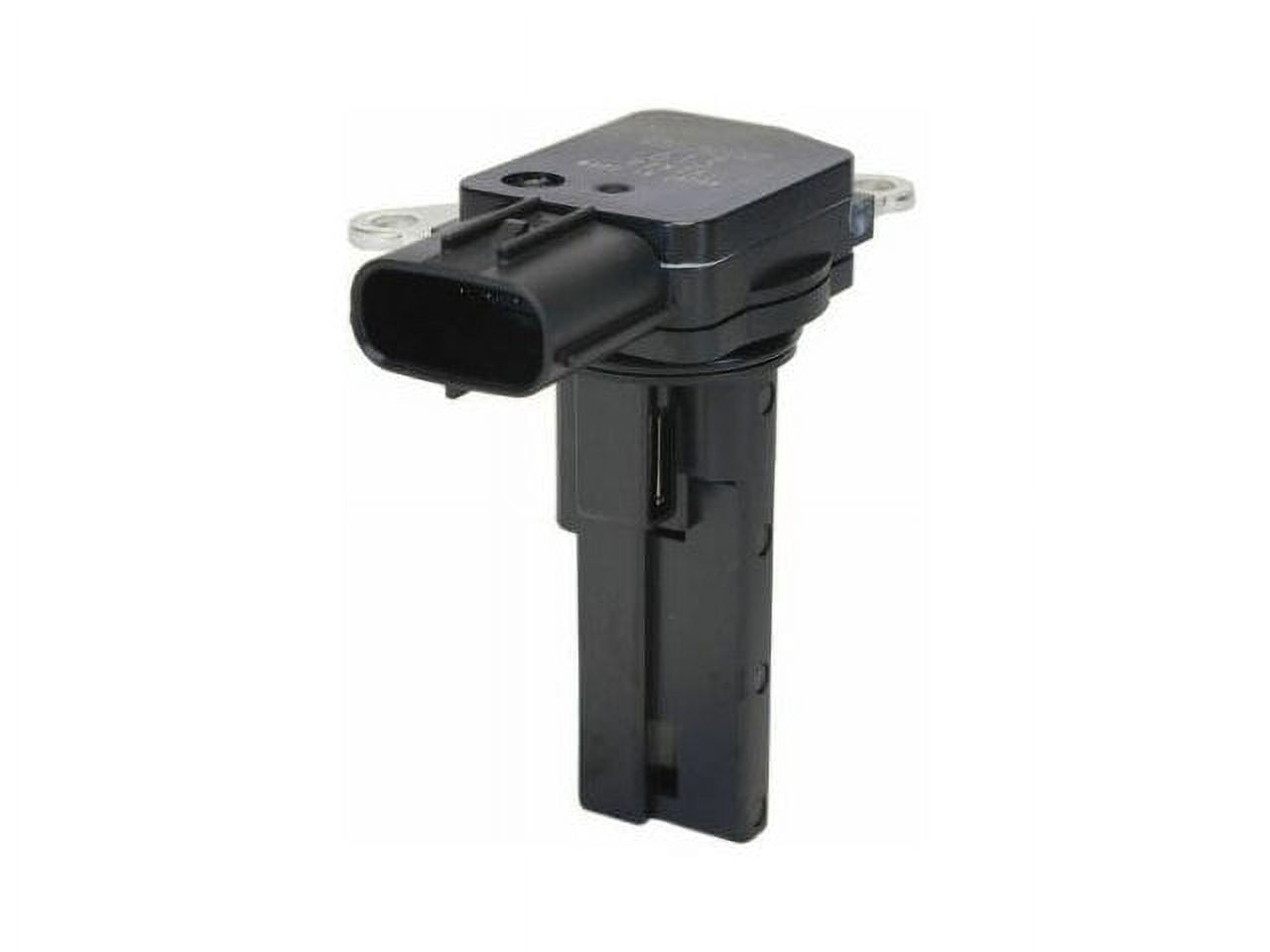 Mass Air Flow Sensor - Compatible with 2009 - 2018 Subaru Forester 2.5L ...