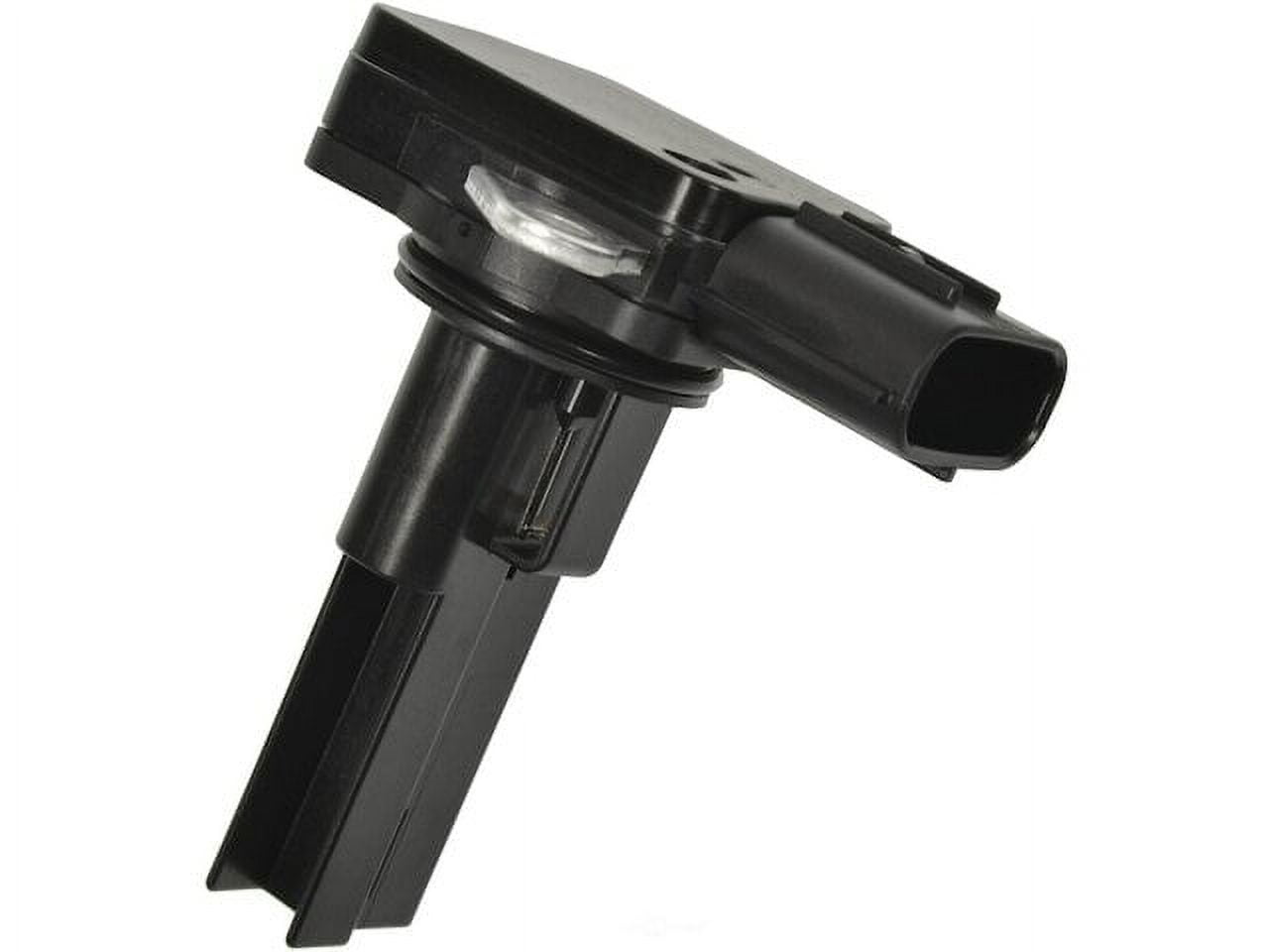 Mass Air Flow Sensor - Compatible with 2009 - 2018 Subaru Forester 2.5L ...