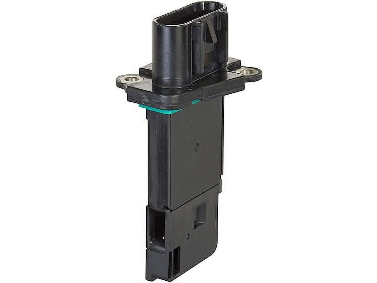 Mass Air Flow Sensor - Compatible with 2010 - 2011, 2014 - 2017 Chevy ...