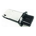 Mass Air Flow Sensor - Compatible with 2010 - 2012 Chevy Equinox 2011 ...