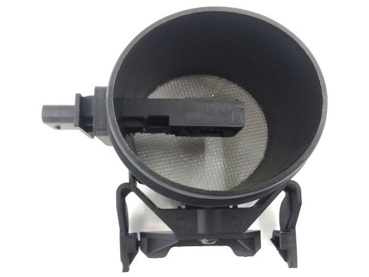 Mass Air Flow Sensor - Compatible with 2010 - 2012 Mercedes-Benz GLK350 ...