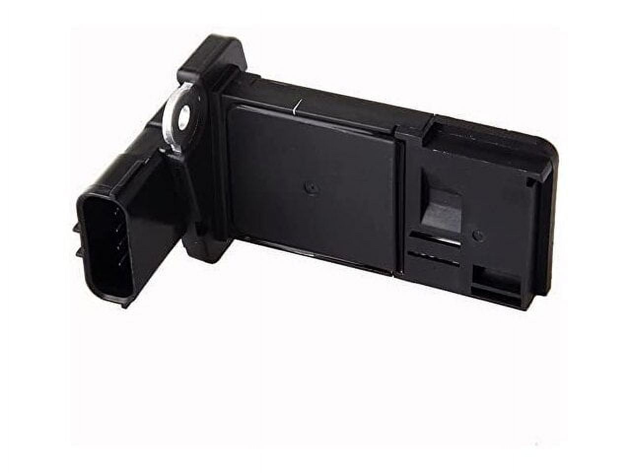 Acura Zdx Mass Air Flow Sensor