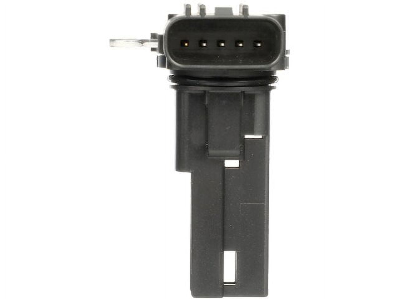 Land Rover Lr4 Mass Air Flow Sensor