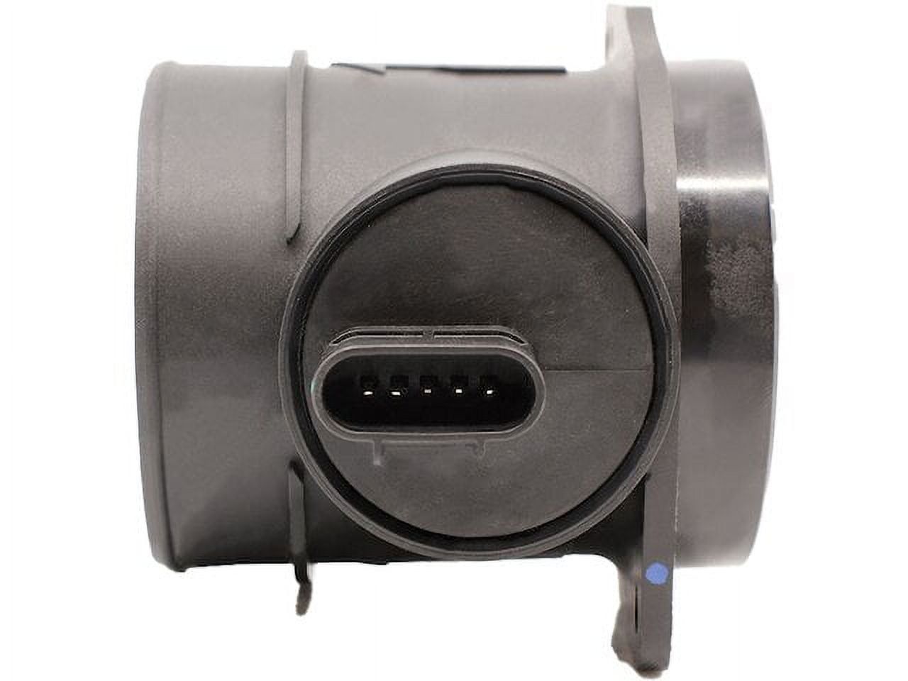 Mass Air Flow Sensor - Compatible with 2010 - 2014 Hyundai Sonata 2011 ...