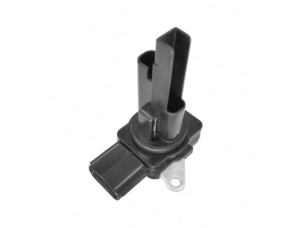 Mass Air Flow Sensor - Compatible with 2010 - 2014 Toyota FJ Cruiser 4 ...