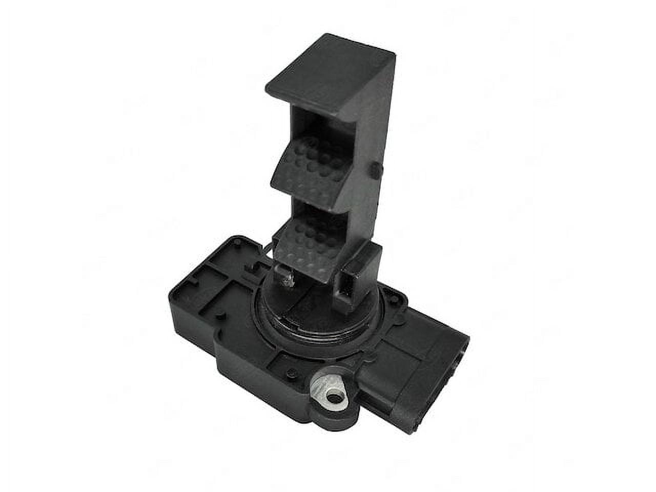Mass Air Flow Sensor - Compatible with 2010 - 2016 Chevy Express 4500 ...