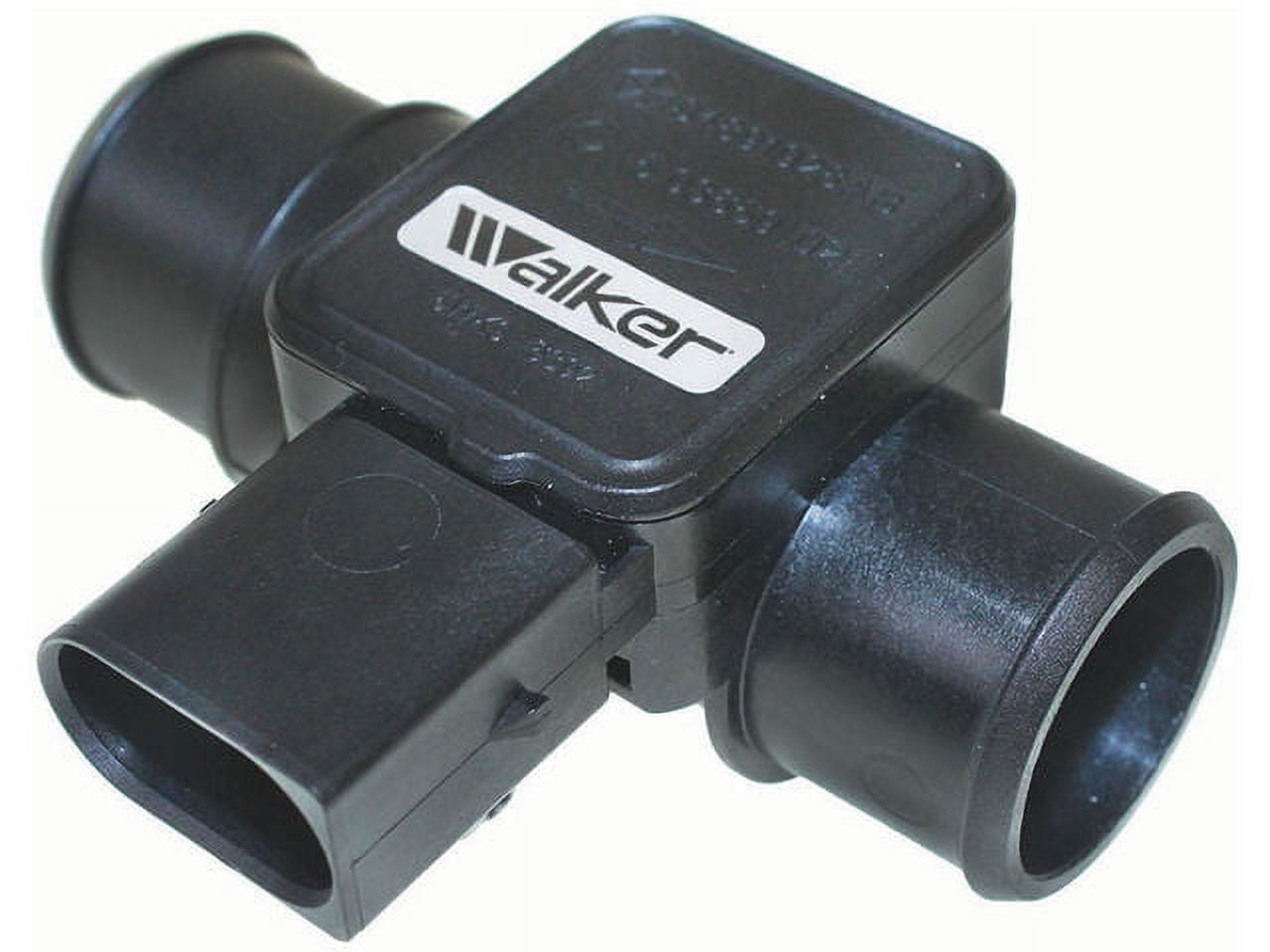 Mass Air Flow Sensor - Compatible with 2011 - 2014 Chrysler 200 2.4L 4 ...