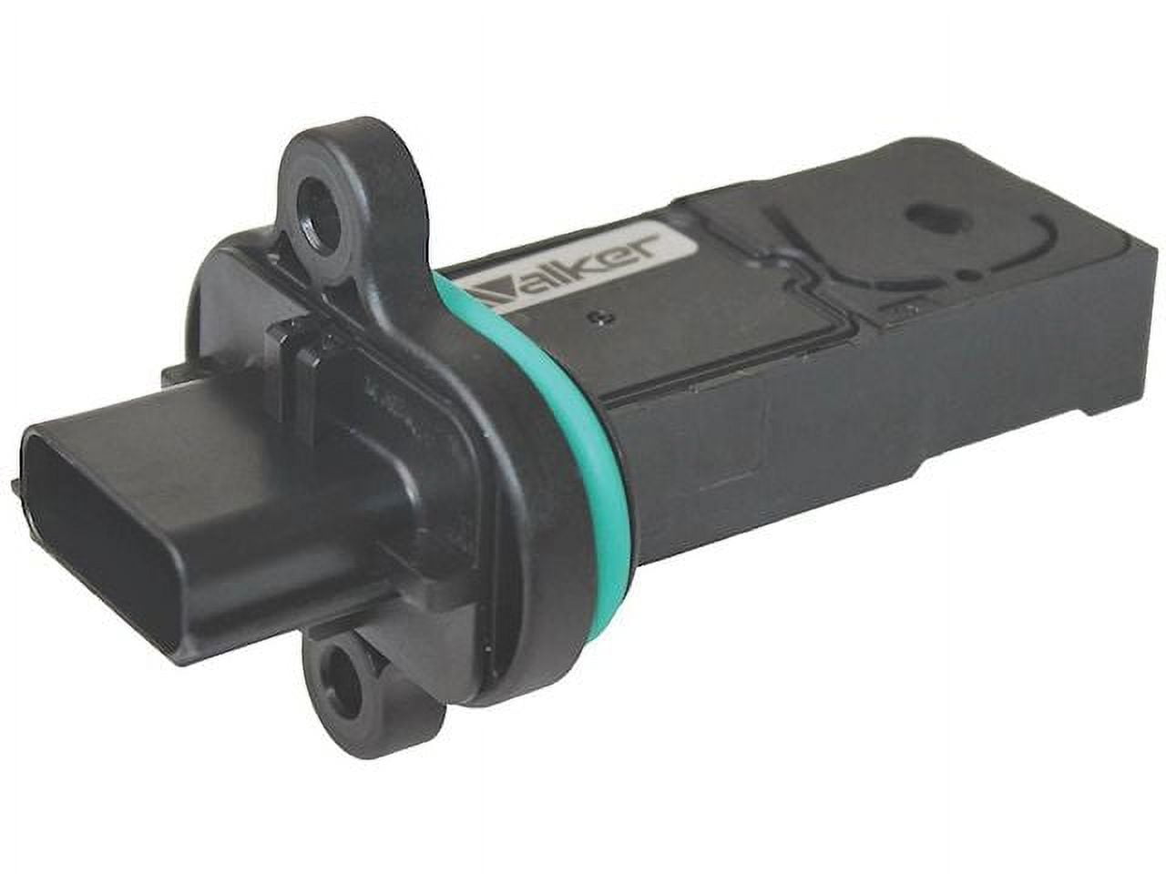 Mass Air Flow Sensor - Compatible with 2012 - 2015, 2017 - 2019 Chevy ...