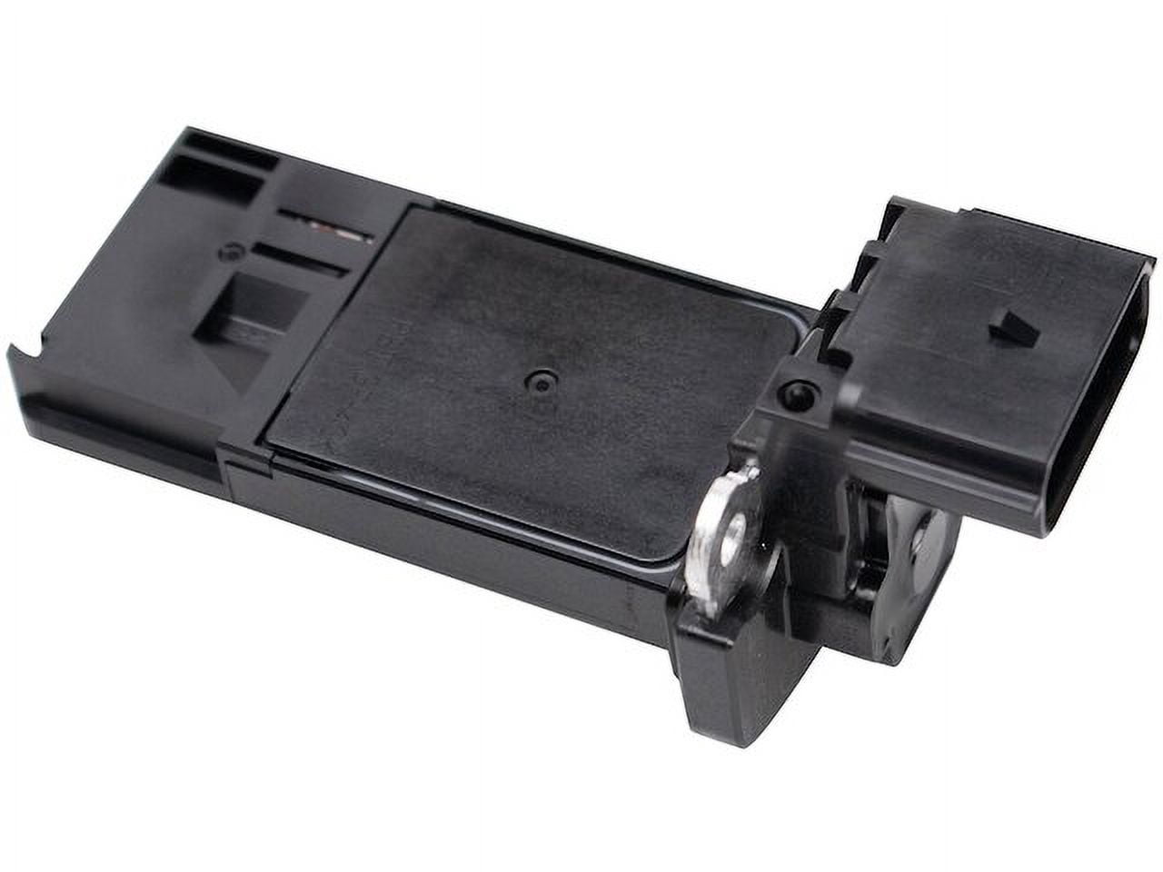 Mass Air Flow Sensor - Compatible with 2012 - 2020, 2022 GMC Acadia ...