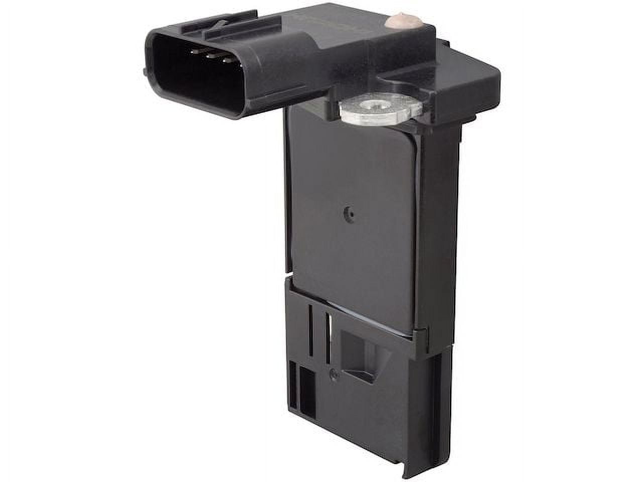 Mass Air Flow Sensor - Compatible with 2012 - 2021 Honda Pilot 3.5L V6 ...