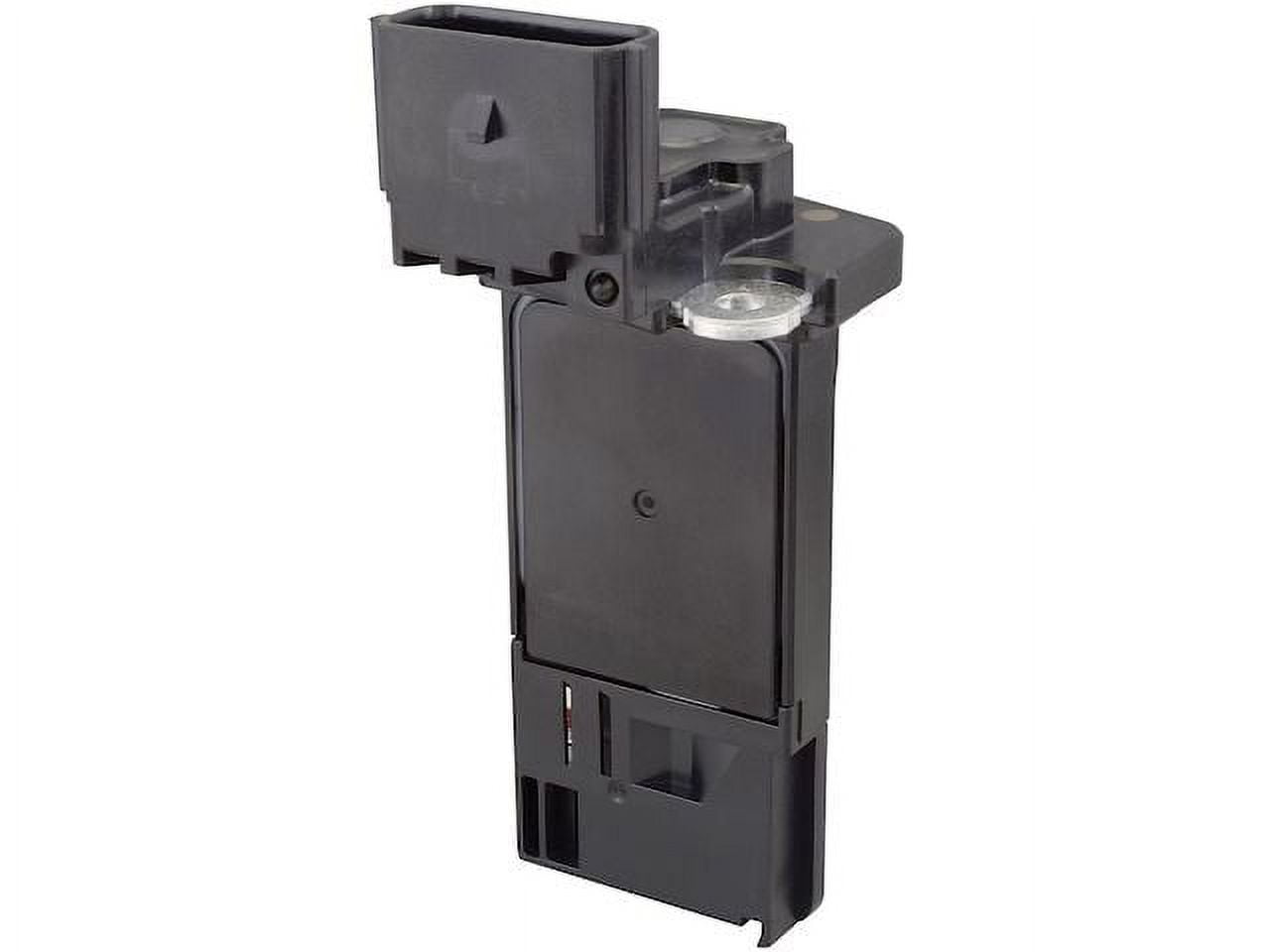 Mass Air Flow Sensor - Compatible with 2012 - 2023 Chevy Camaro 2013 ...