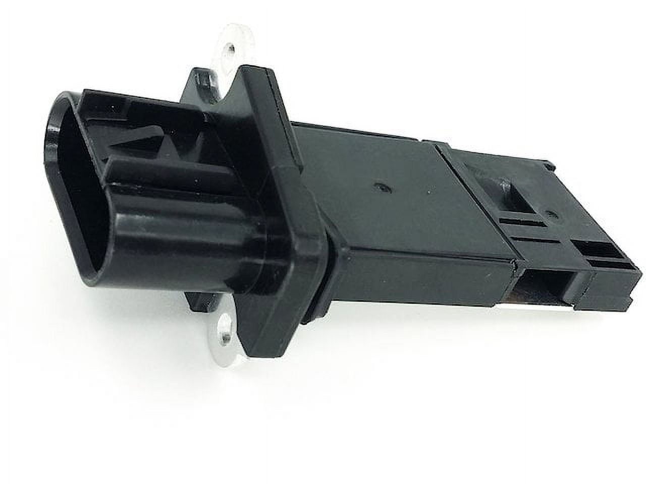 Mass Air Flow Sensor - Compatible with 2013 - 2014 Chevy Spark 1.2L 4 ...