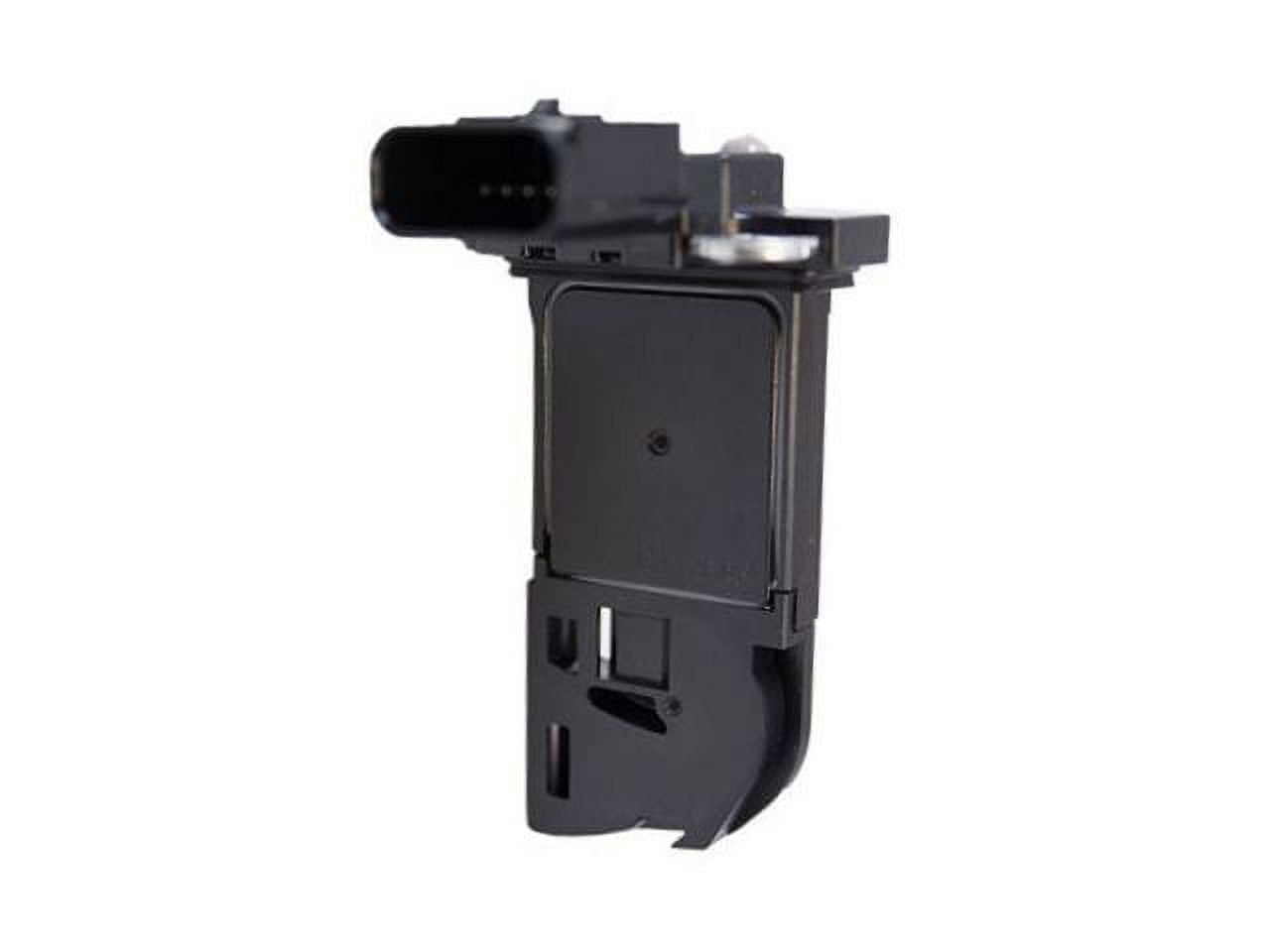 Mass Air Flow Sensor - Compatible with 2013 - 2016 Ford Escape 2.5L 4 ...