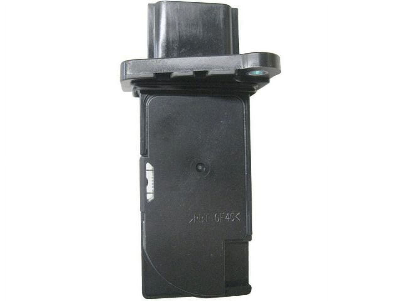 Mass Air Flow Sensor - Compatible with 2013 - 2016 Nissan Altima L33 2 ...