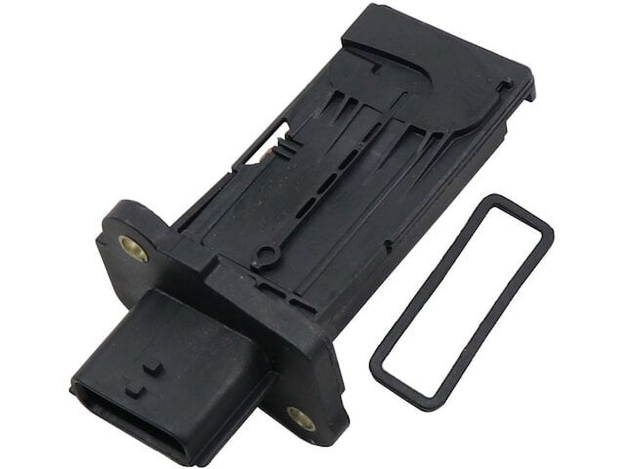 Mass Air Flow Sensor - Compatible with 2013 - 2016 Nissan Sentra 1.8L 4 ...