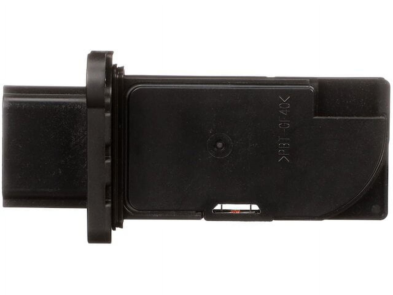 Mass Air Flow Sensor - Compatible with 2013 - 2016 Nissan Sentra 1.8L 4 ...