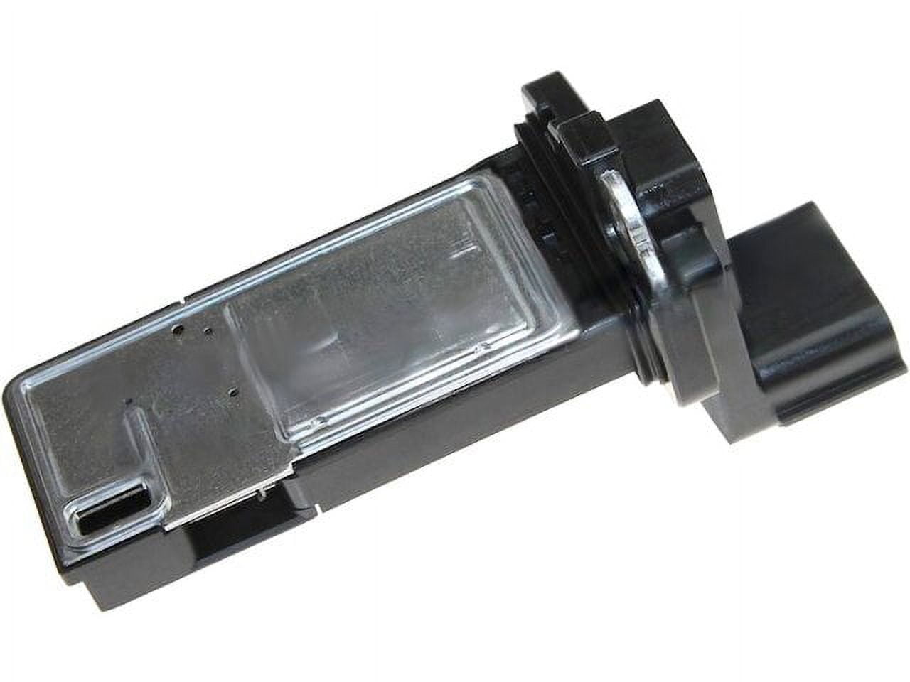 Mass Air Flow Sensor - Compatible with 2013 - 2019 Cadillac ATS 2014 ...
