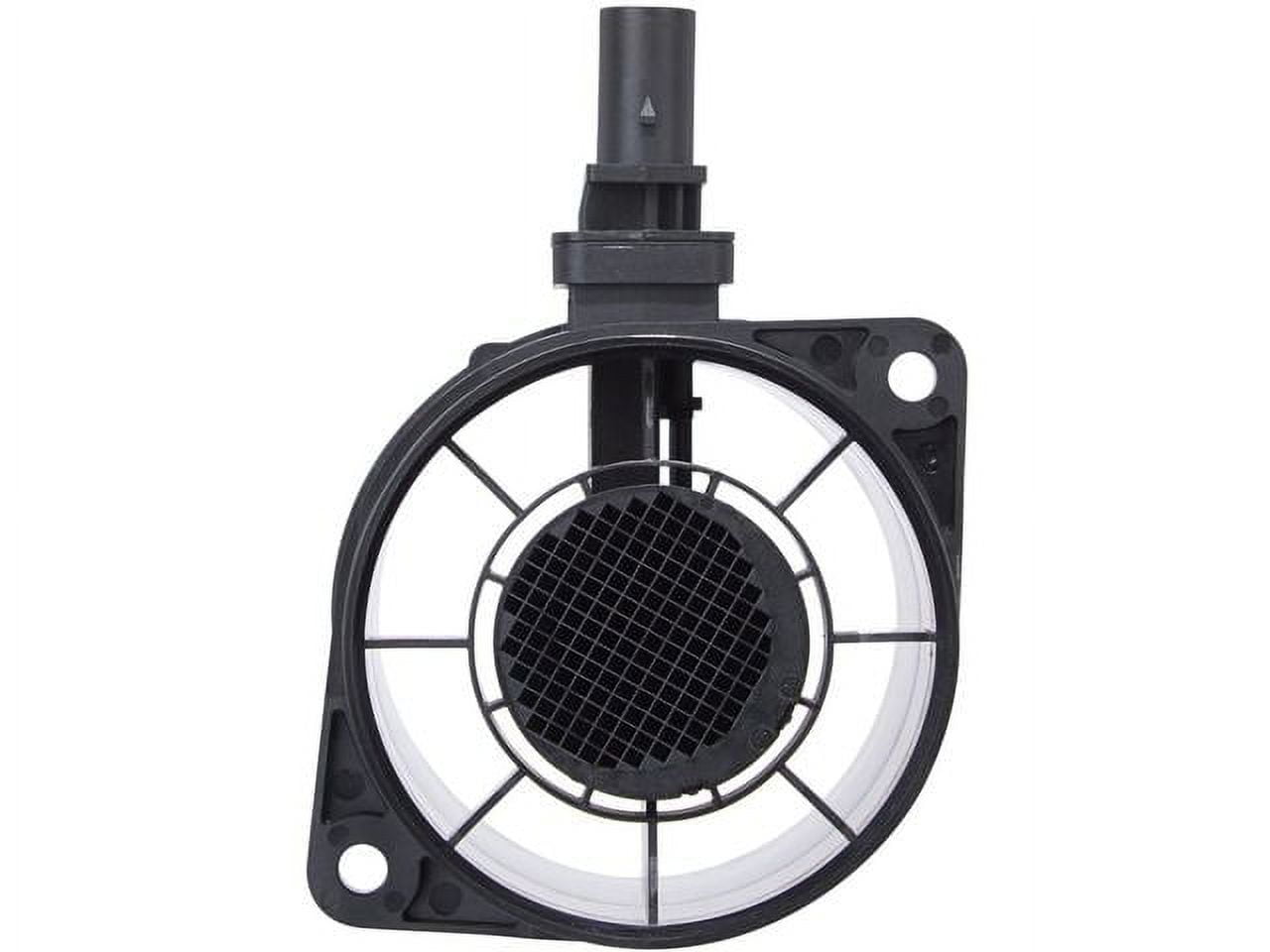 Mass Air Flow Sensor - Compatible with 2013 - 2022 Mercedes-Benz ...