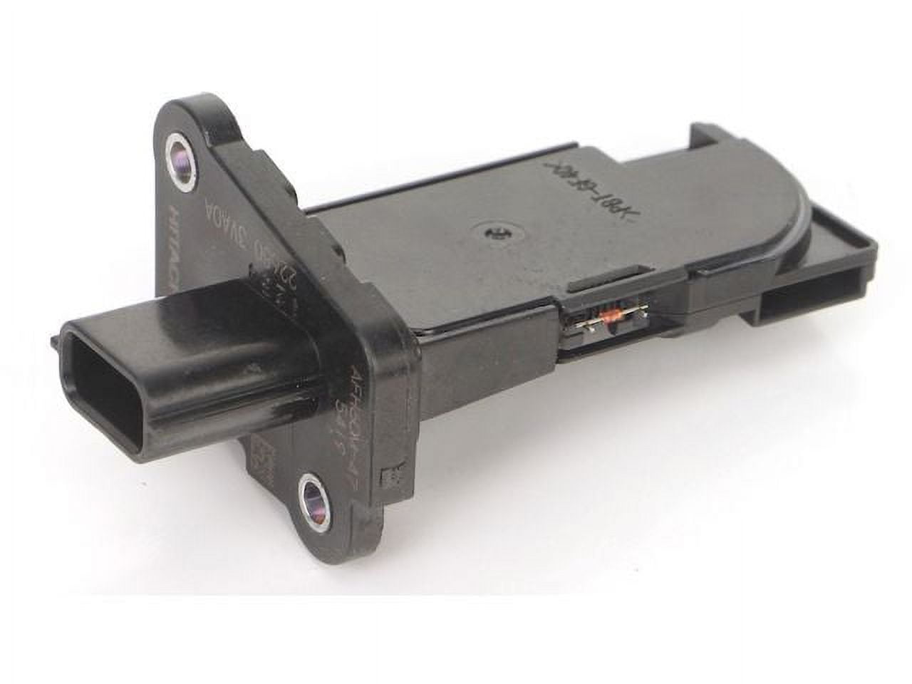 Mass Air Flow Sensor - Compatible with 2014 - 2018 Nissan Altima 3.5L ...