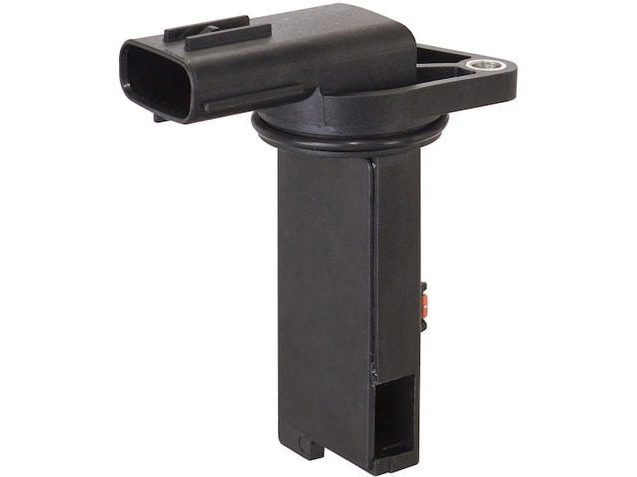 Mass Air Flow Sensor - Compatible with 2014 - 2021 Mitsubishi Outlander ...