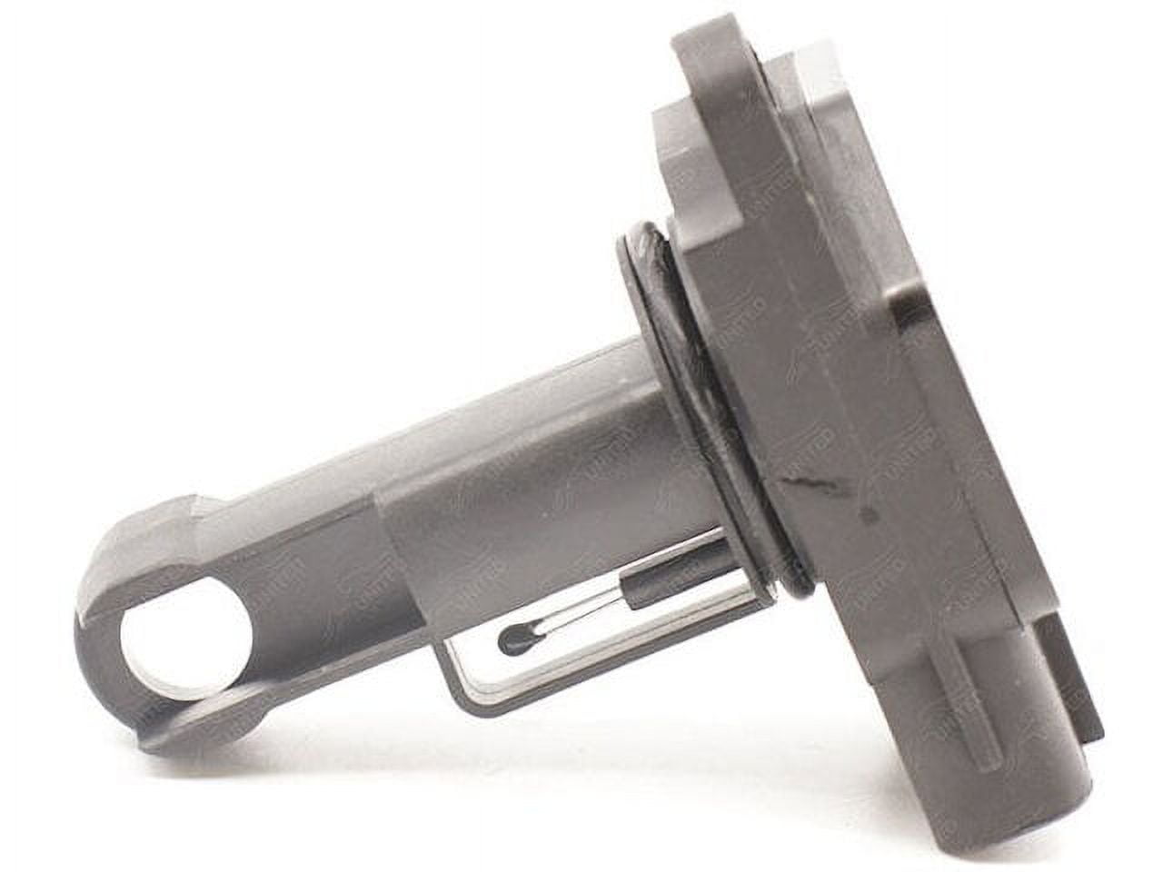 Mass Air Flow Sensor - Compatible with 2015 - 2021 Subaru WRX 2016 2017 ...