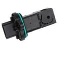 Chevy Mass Air Flow Sensor for 2016-2017 Cruze 1.4L 4-Cylinder LE2 VIN ...