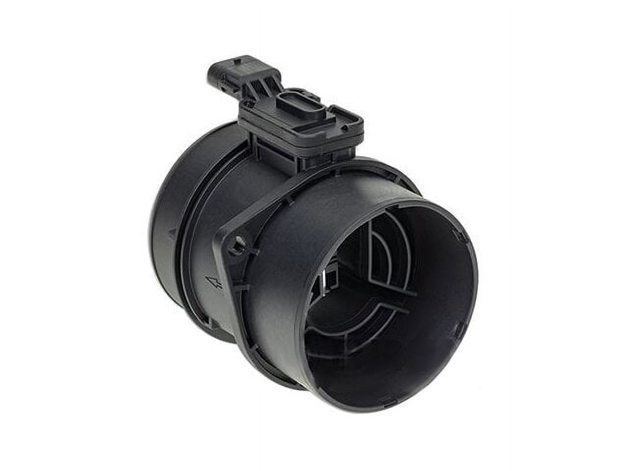Mass Air Flow Sensor - Compatible with 2016 - 2017 Mercedes-Benz ...