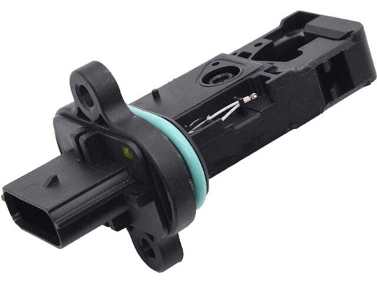 Mass Air Flow Sensor - Compatible with 2016 - 2019 Chevy Cruze 1.4L 4 ...