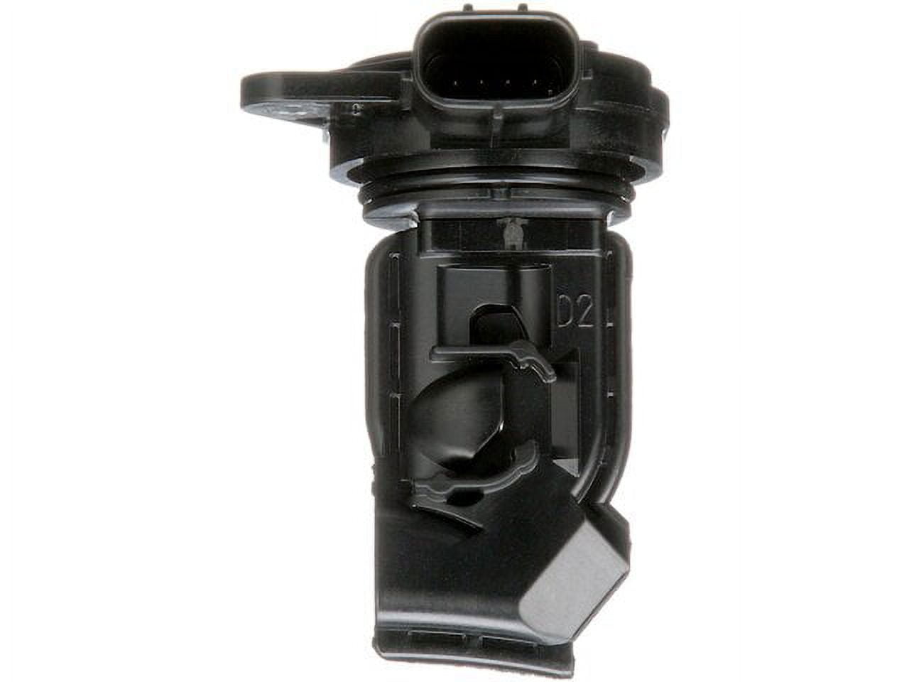 Mass Air Flow Sensor - Compatible with 2018 - 2021 Honda Accord 2019 ...