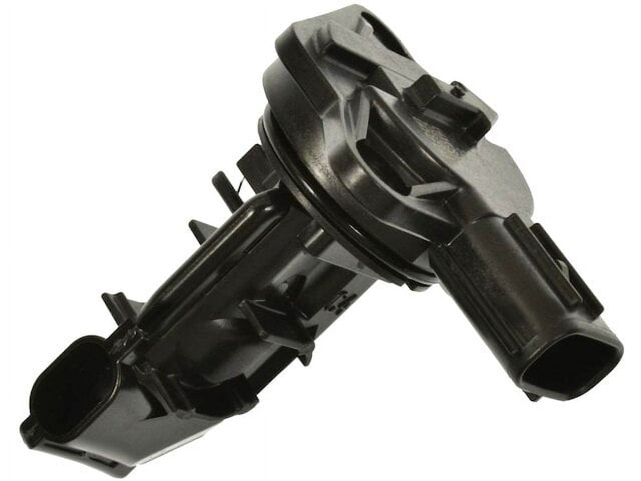 Automotive Mass Air Flow Sensor for 2018 - 2022 Toyota Camry - Walmart.com