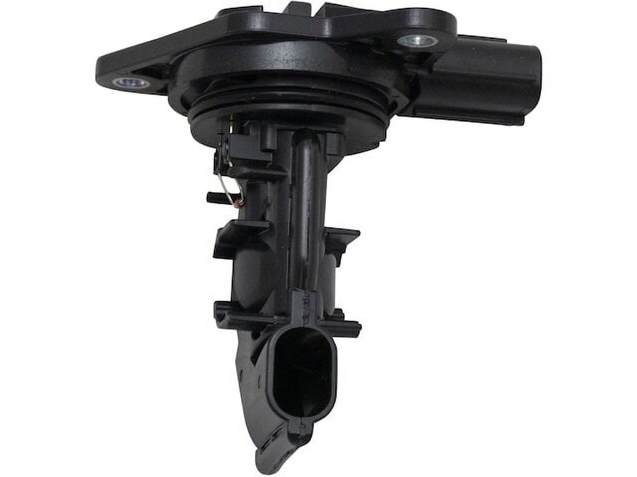 Mass Air Flow Sensor - Compatible with 2018 Honda Accord - Walmart.com