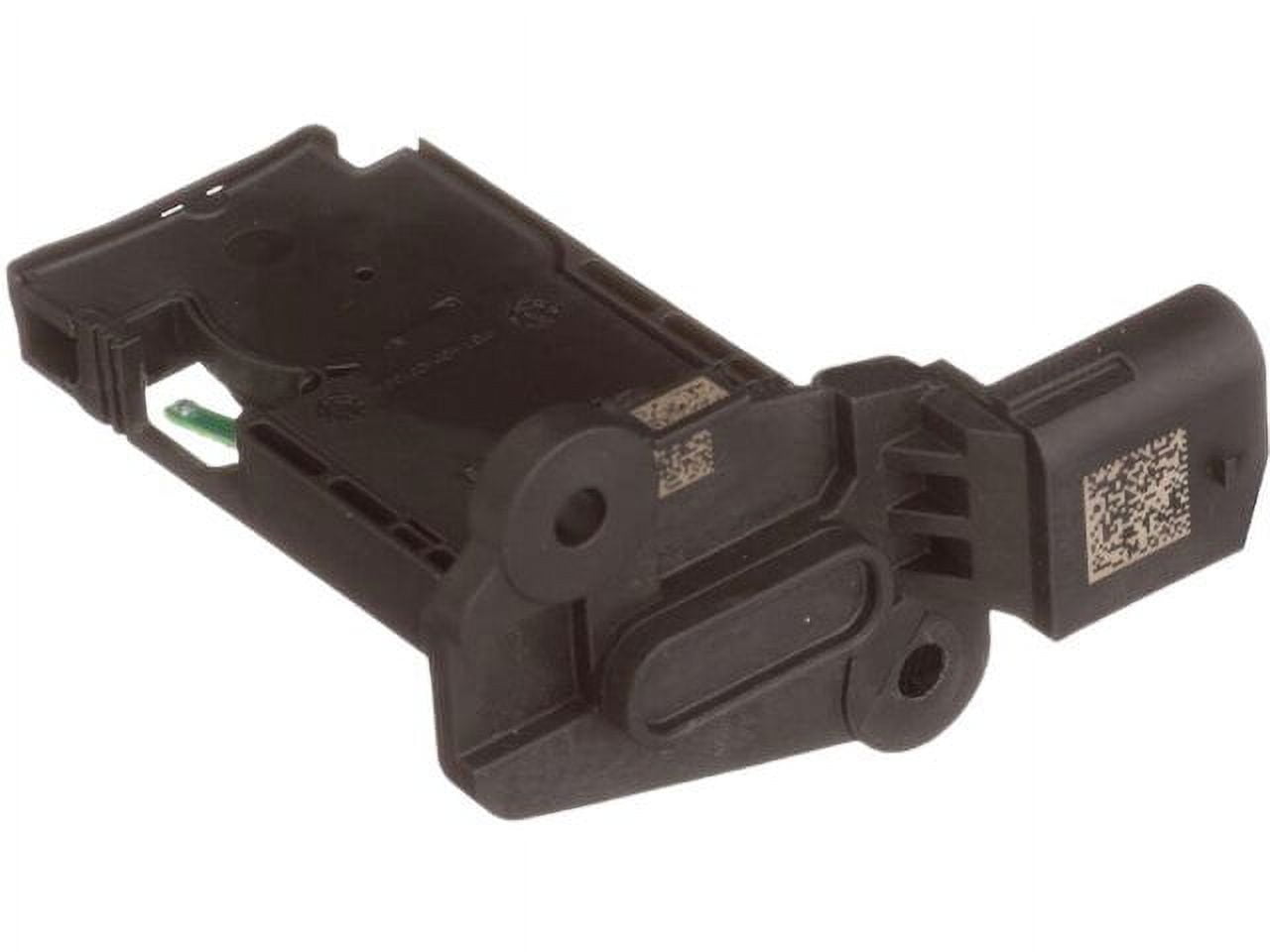 Mass Air Flow Sensor - Compatible with 2019 - 2021 Chevy Silverado 1500 ...