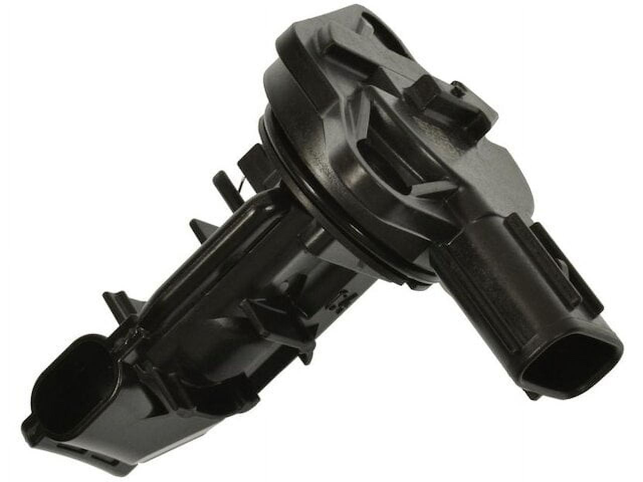 Mass Air Flow Sensor - Compatible with 2019 - 2023 Toyota RAV4 2020 ...