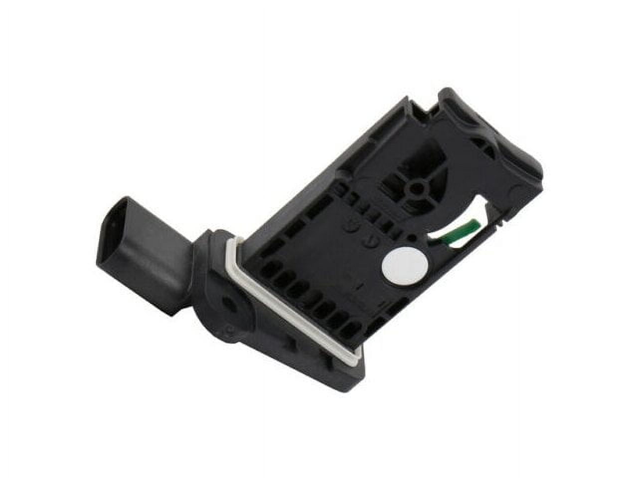 Mass Air Flow Sensor - Compatible with 2019 - 2024 GMC Sierra 1500 2020 ...