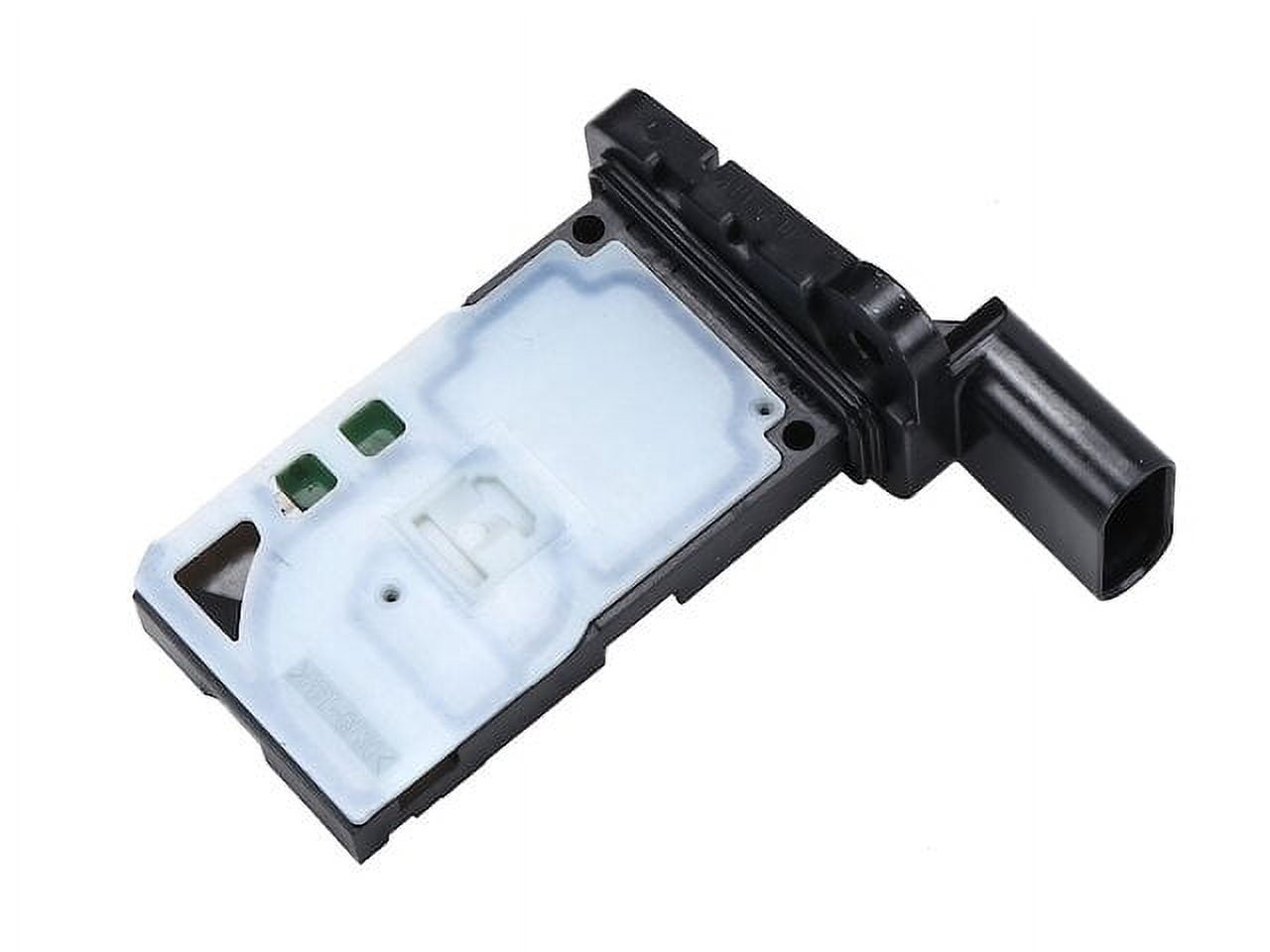 Mass Air Flow Sensor - Compatible with 2021 - 2023 Chevy Trailblazer 1 ...