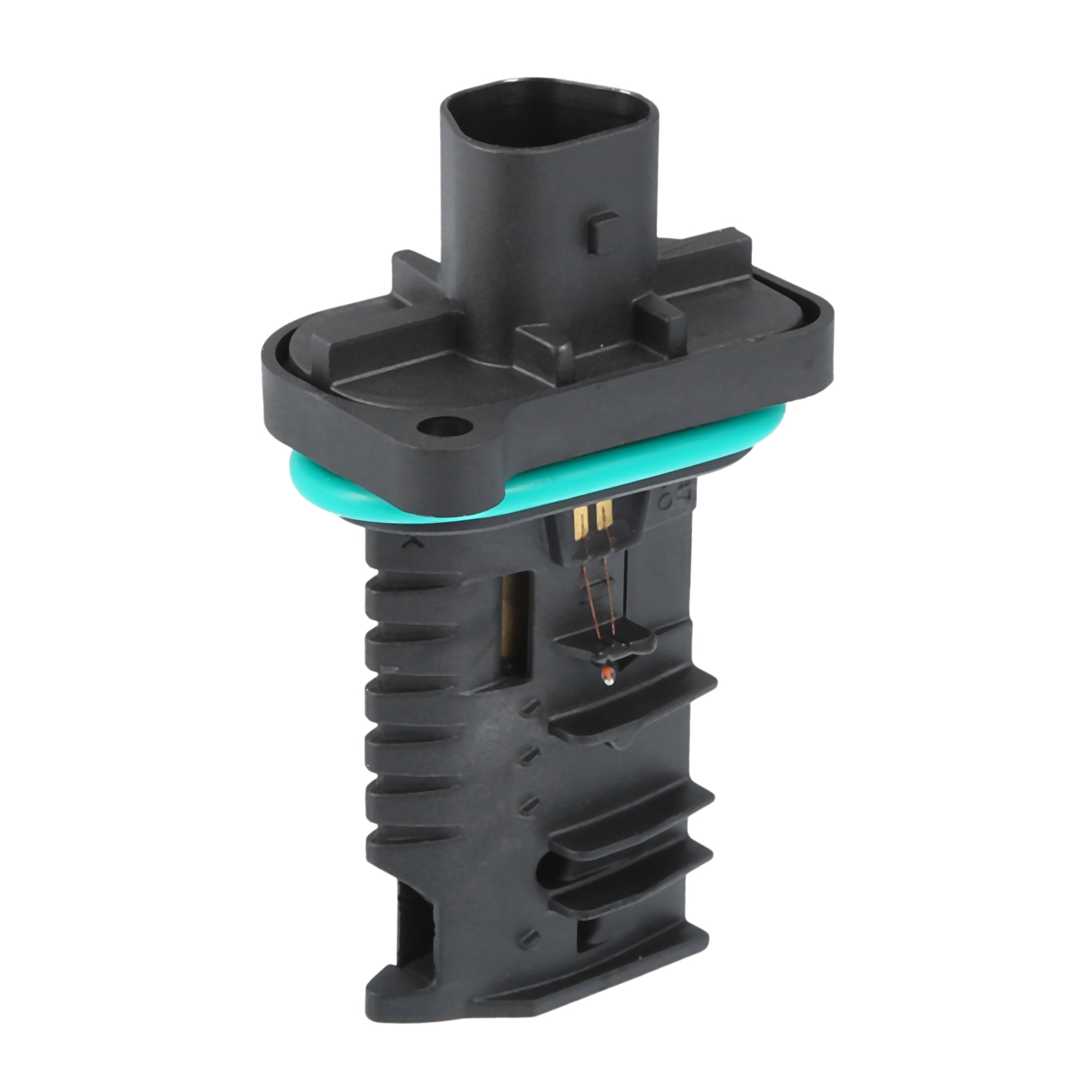 Mass Air Flow Sensor Fit for Suzuki Swift New Vitara 1.4T SX4 S-CROSS 1 ...