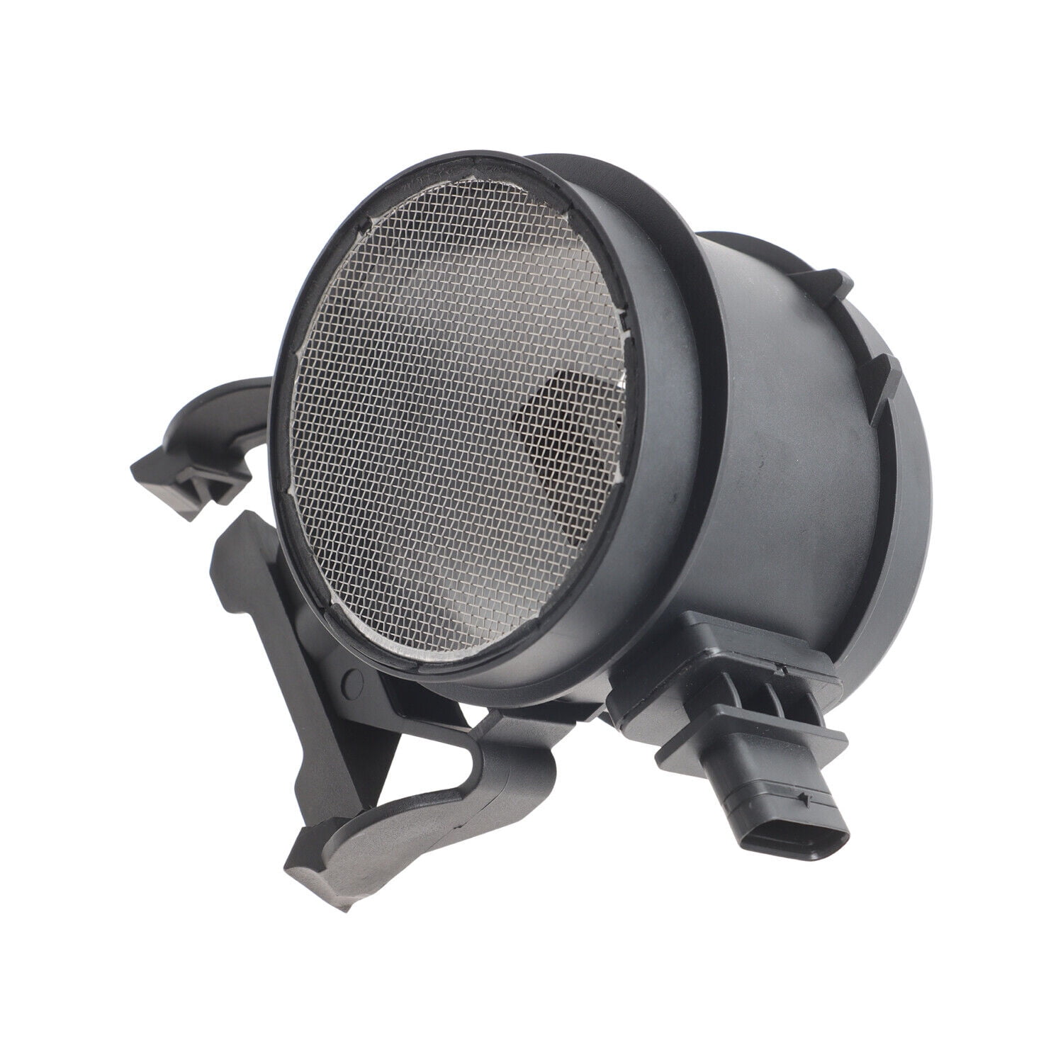 Mass Air Flow Sensor Fits for Mercedes-Benz G550 2009-2012 GL450 2007 ...