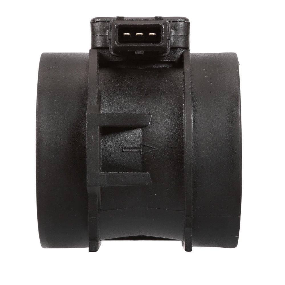 Hyundai Santa Fe Mass Air Flow Sensor