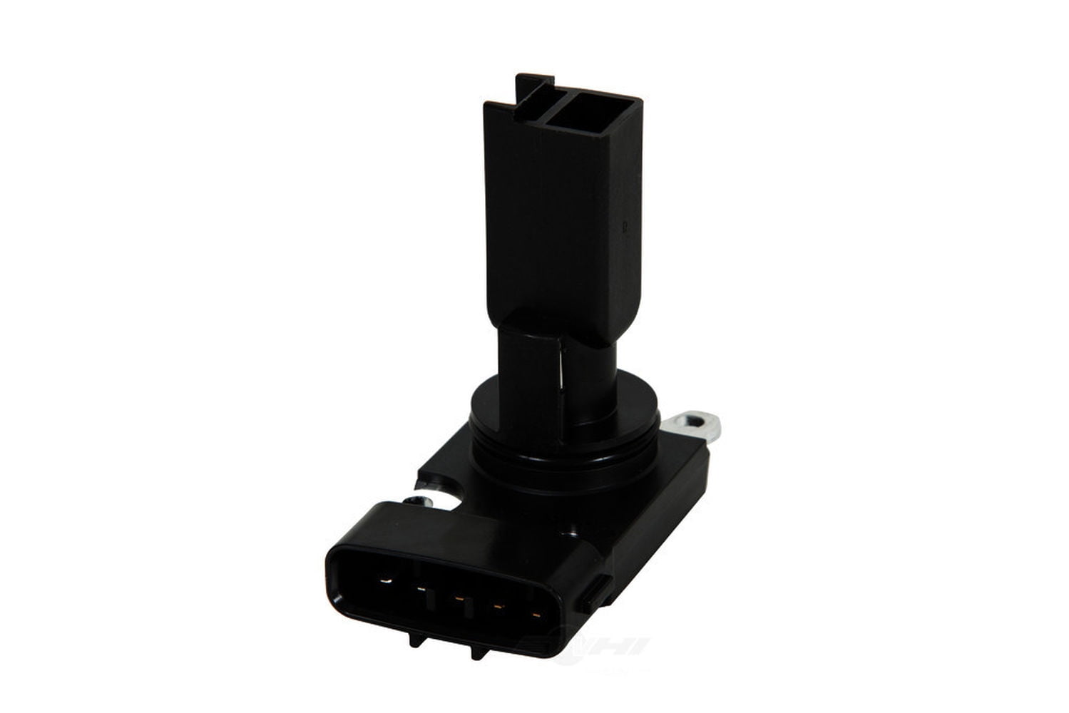 Mass Air Flow Sensor Fits select: 2001-2007 CHEVROLET SILVERADO, 2001 ...