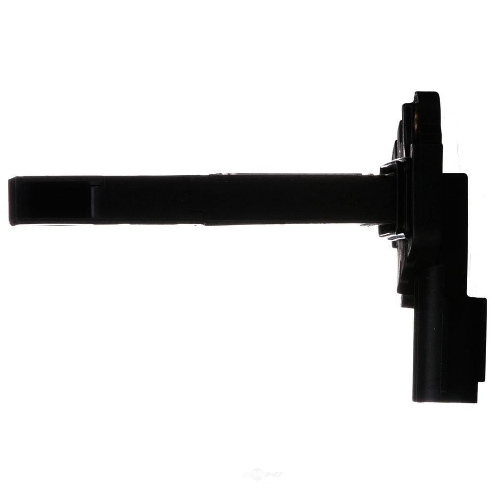 Mass Air Flow Sensor Fits select: 2020-2022 TOYOTA COROLLA, 2005-2022 ...