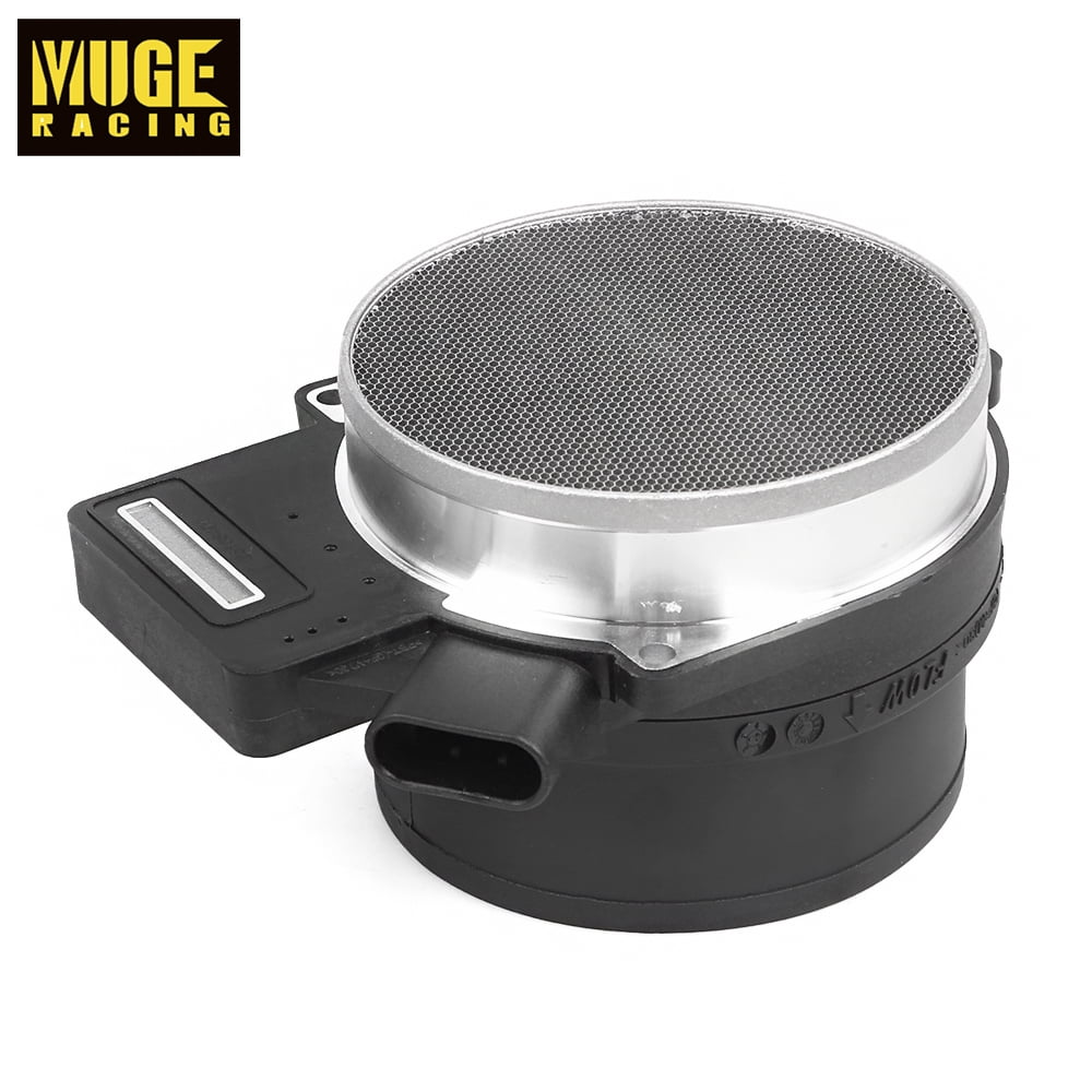 Mass Air Flow Sensor For Chevy Cadillac GMC & Other GM Vehicles ...