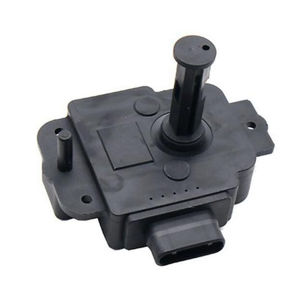 Mass Air Flow Sensor For Lexus LS400 SC300 SC400 GS300 Toyota Supra ...