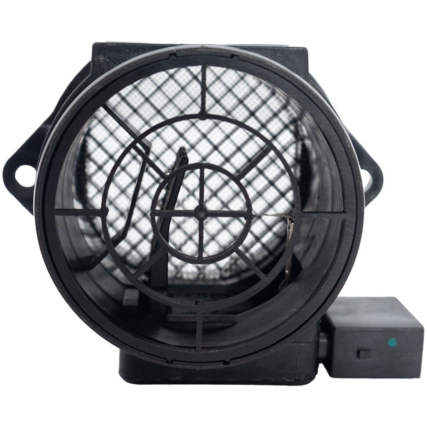 Mass for Air Flow Sensor for Hyundai for Tucson/for Elantra/for Kia ...