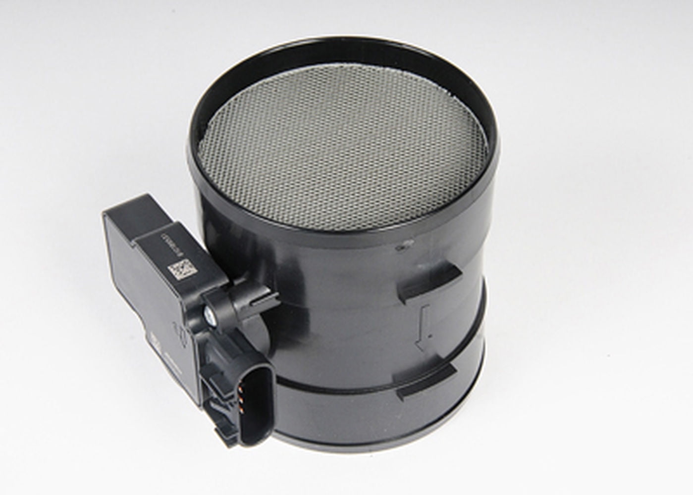 Mass Air Flow Sensor Kit - Walmart Business Supplies