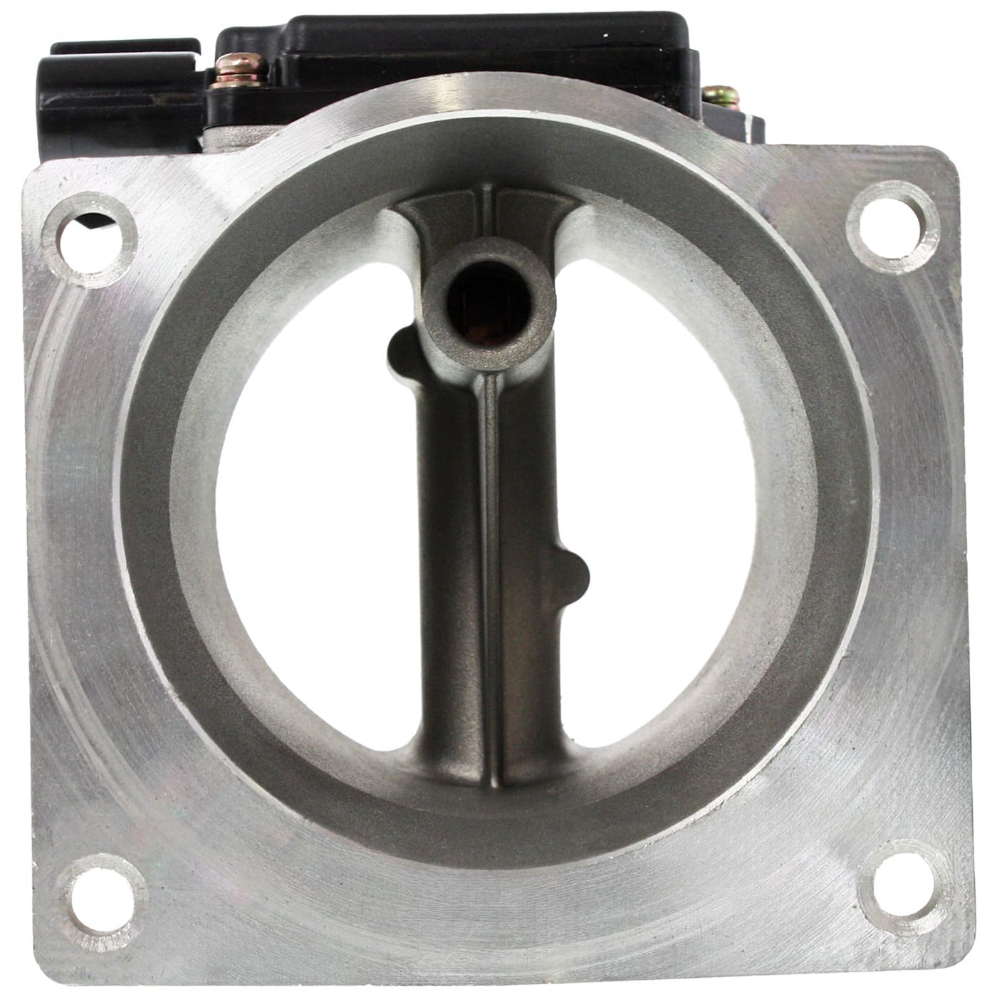 Mass for Air Flow Sensor M for Ford for Mustang for Lincoln for Town ...