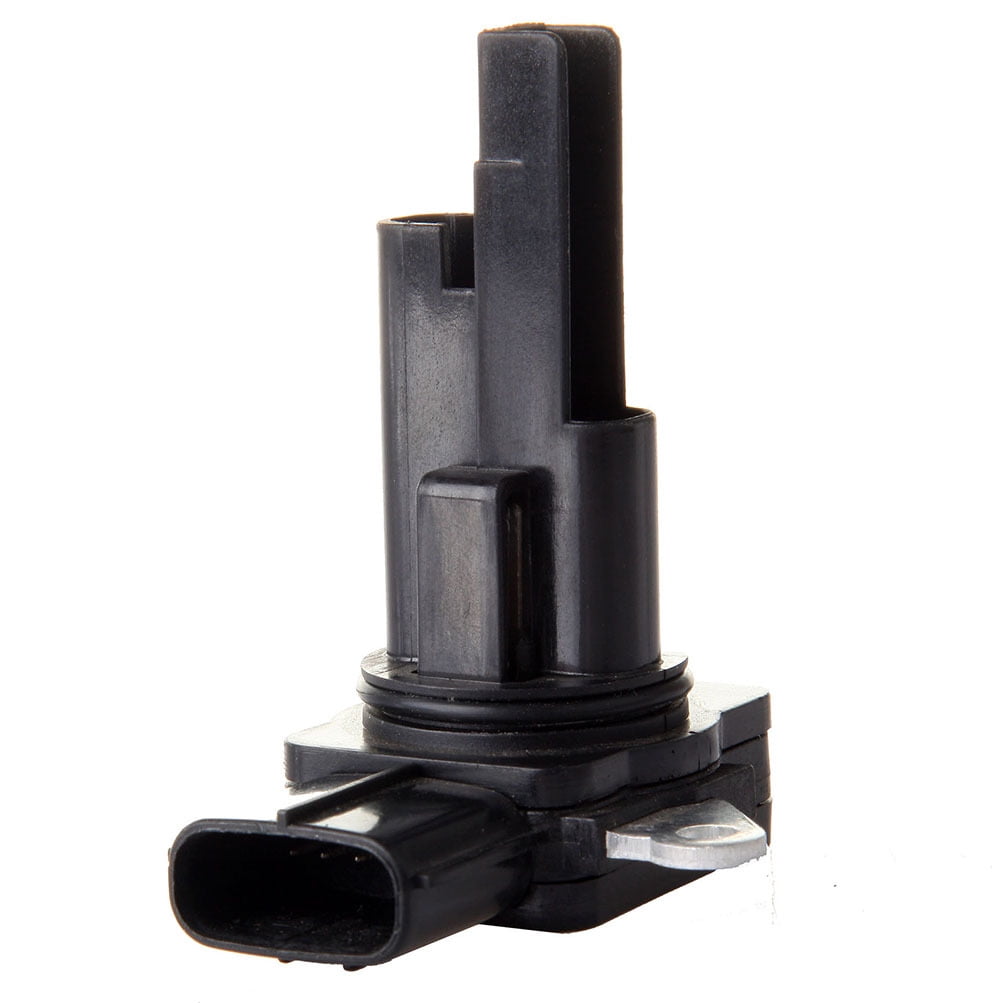 Mass Air Flow Sensor MAF AUTOMUTO fit for Toyota Avalon Camry RAV4 ...