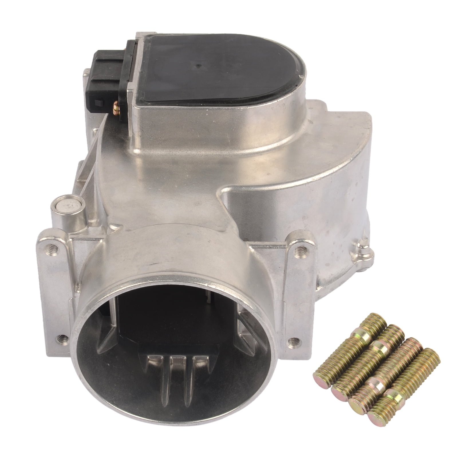 Mass Air Flow Sensor MAF Mass Flow Meter for 93-94 Toyota Land Cruiser ...