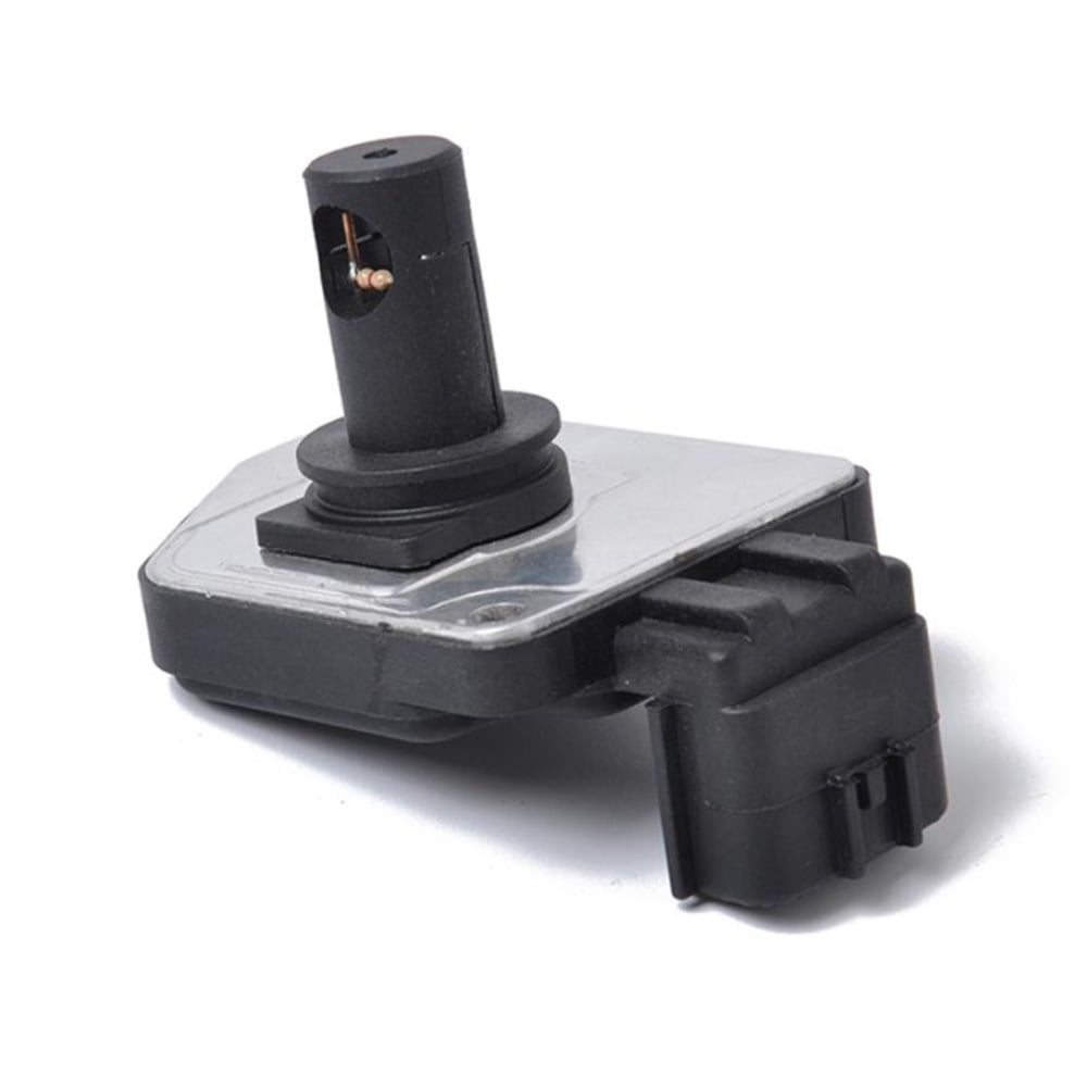 Mass Air Flow Sensor MAF Meter For Nissan Pickup Frontier Xterra 2.4L ...