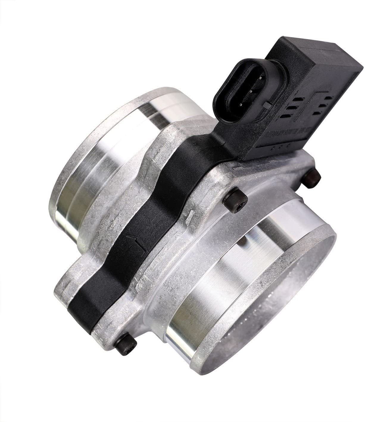 Mass Air Flow Sensor (MAF Sensor) # CS1062 for Buick Chevy GMC Cadillac ...